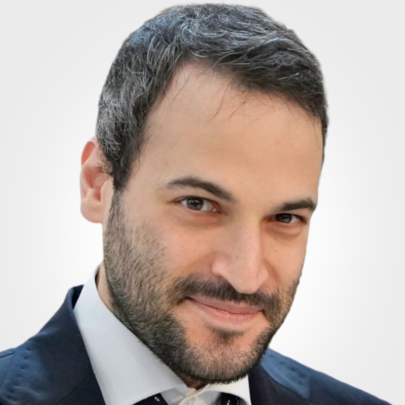 GDPR, data governance, and why it's never 'just a log' | Didomi